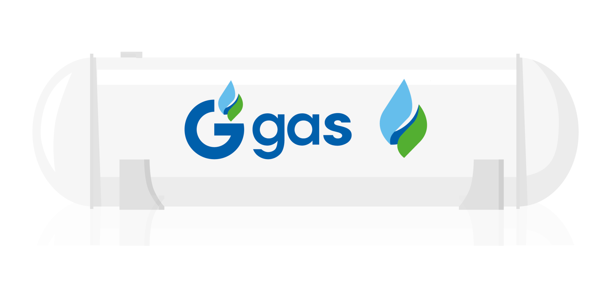 Commercial. - Geogas Solomons Ltd
